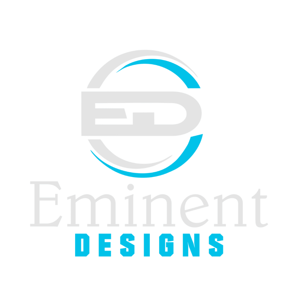 Eminent Designs
